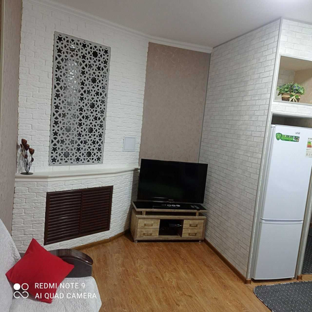 Аренда 2х комнатная квартира на Дархане Br16