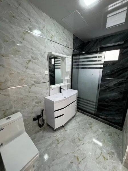 Продается Евро дом Ор-р: Метро Шахристан 250м2