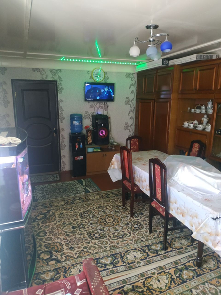 Кибрай. Продается участок 3 сот. N902