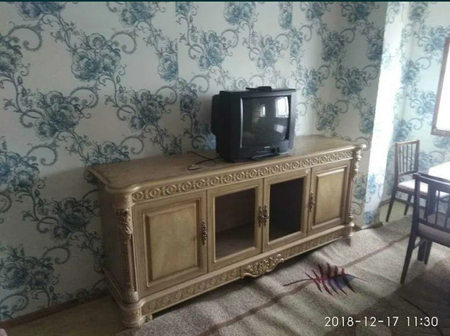 Ц6 3/8/9 с обстановкой ор.р пожарка