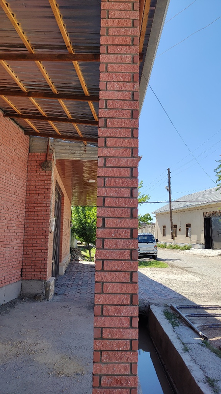 Гиштни зури, ичида йук шури#gist#oblisovka#podrashivka##