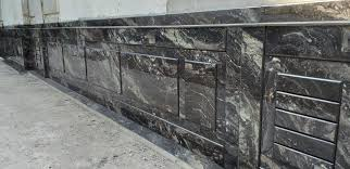 Granit miramor kafel ustalar