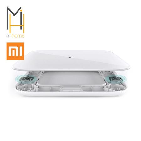 Весы Xiaomi Mi Smart scale 2