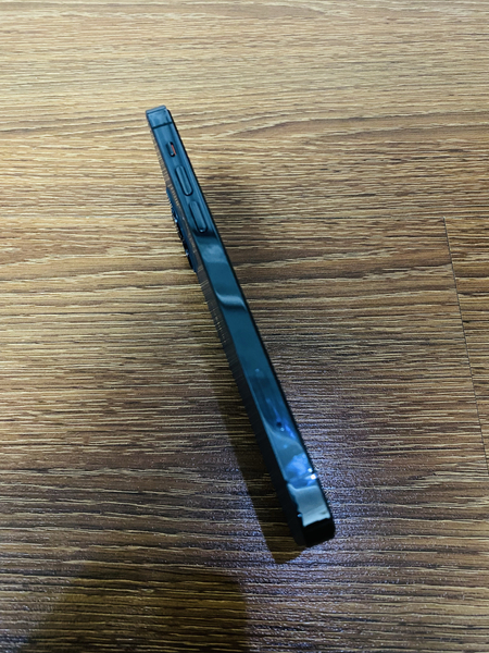 iphone 12 pro LL/A