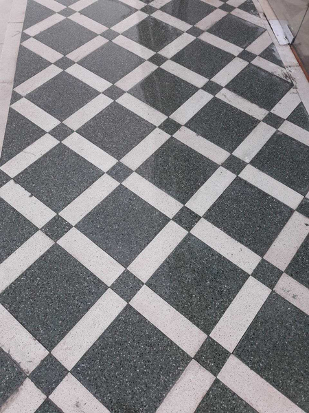 Aglomerat plita granit mramor travertin teksturali