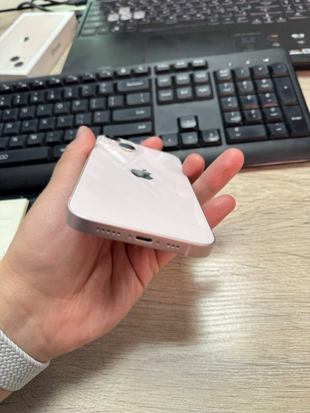 Iphone 13 LL/A 128gb