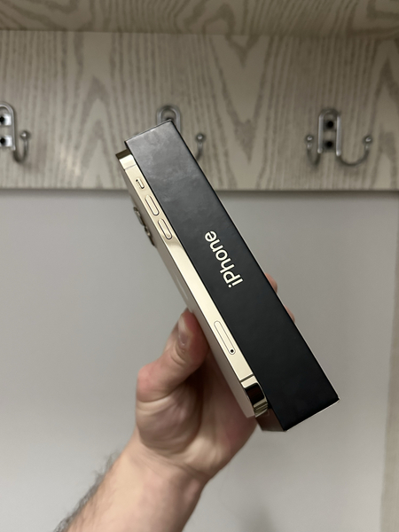 Iphone 14 Pro Max 128gb 86% Karobka dokument