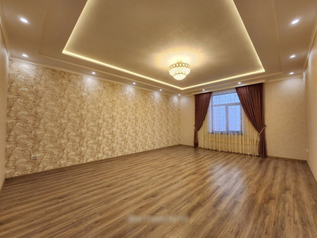 Продаётся Евро Дом 4 соток 6 комнат. Дустлик