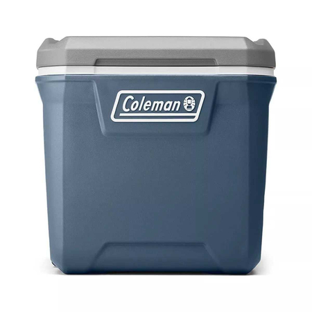 Термобокс Coleman 316 Series 60QT Wheeled Cooler! Новый! Made in USA!