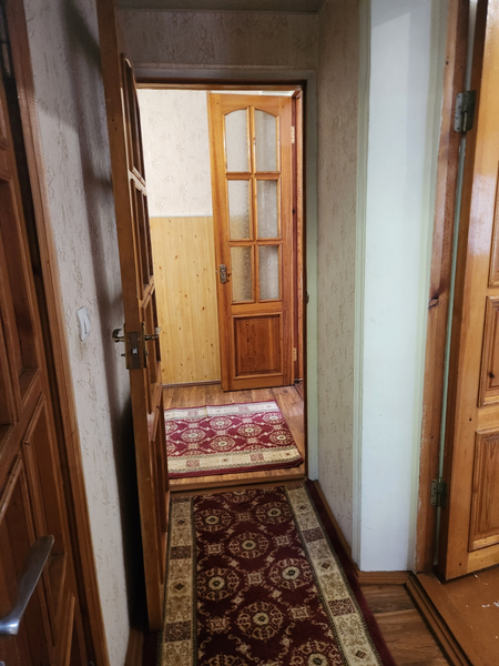 Qizlarga toshken styni orqasidan 2 ta qizga kvartra