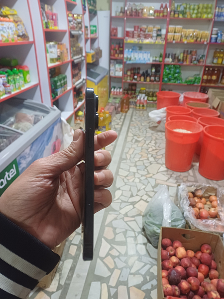 Айфон 14 про макс. 256 гигабайт.