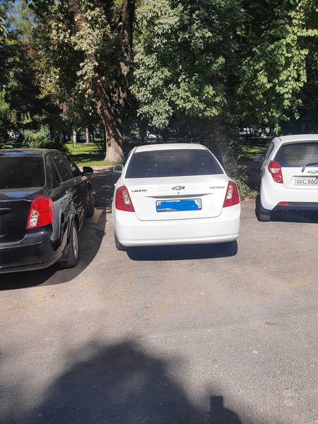 Продается Жентра автомат фулл срочно!
