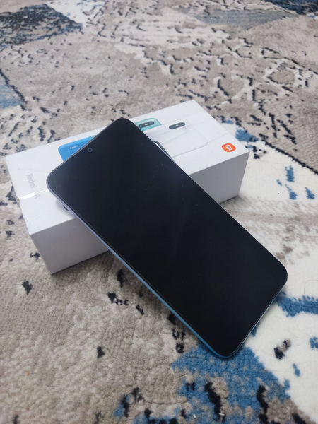 Redmi 9A сотилади