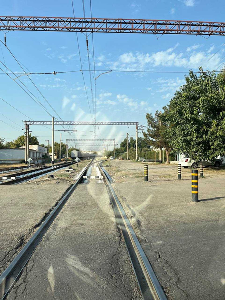 Продаётся участок земли 5 соток под застройку,
Мирзо-Улугбекский район