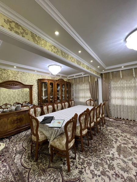 Срочно продается квартира