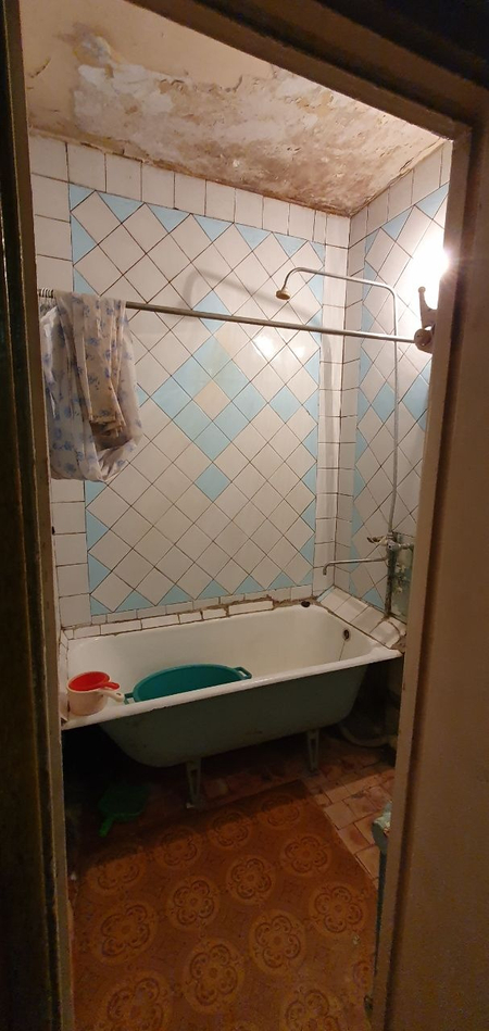 Своя метро Ойбек