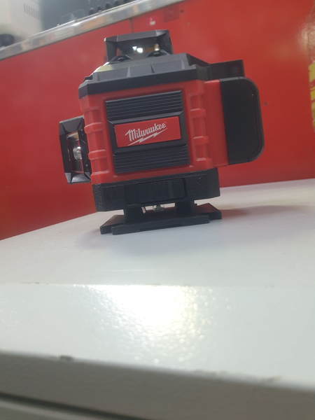Lazer urvin 3d  4d barchasidan bor