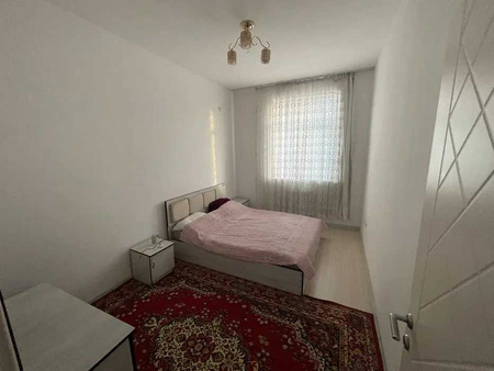 ЖК Golden House (УзБум) - 3 комн - Аренда
