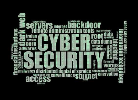Настройка Локальной Сети и Firewall,/Wi-Fi,Mikrotik,Сервер. АУТСОРСИН