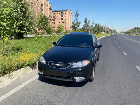 Кора Жентра 3 позиция автомат