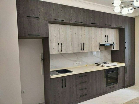 Мебель заказ оламиз