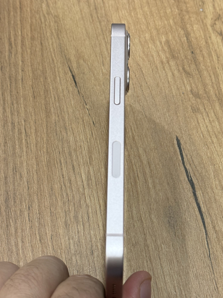 Iphone 13 128Gb!