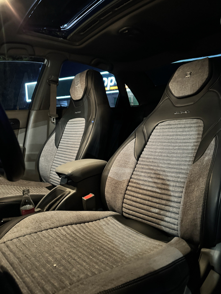 Gentra 2020 йил A/T Газ бор Сотилади