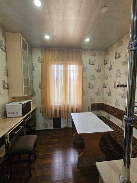 Продается квартира 2в3/4/4 | Срочно | 71 школа | Улучшенная планировка