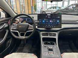 BYD chazor comfort Umid avtodan aksiya 8% boshlang'ich 30%