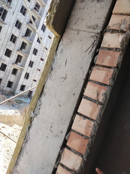 \Занги-Ота.Новастройка.1 Хона Каробка.40м².2 Етажда.Ар.Бек-Барака дом.
