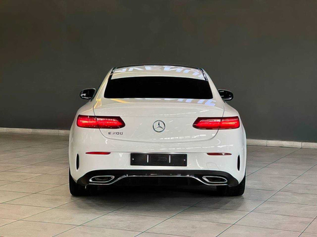 Mercedes Benz E200 arenda s vikipka halol nasiyga