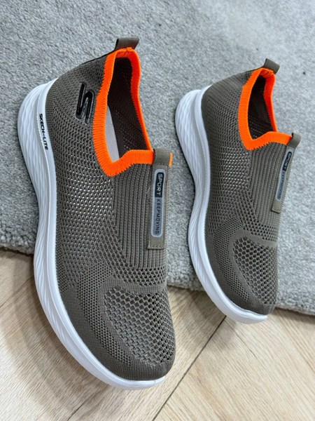 Мужские Кроссовки Skechers NEW Collection