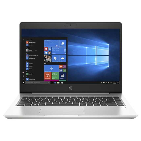 Noutbuk HP 455 G7 AMD Ryzen 5 4500U