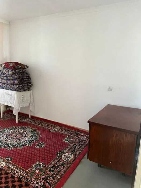 Квартира в центре Чирчик Срочно