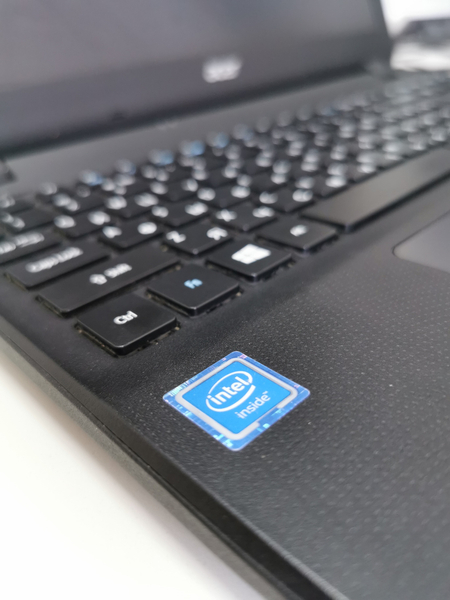 Продаётся Acer Celeron N3060