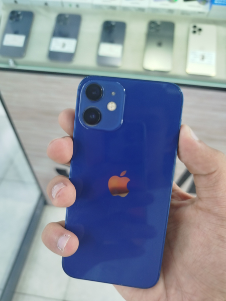 Telefon Iphone 12mini
