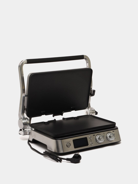 Мультигриль DeLonghi CGH1030D