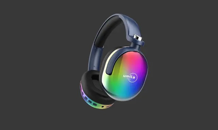 Оригинальный lenovo headset-G86C супер стерео Bluetooth беспроводные