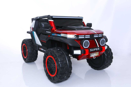 Детские Машина Detskiy Moshina Elektromoshina