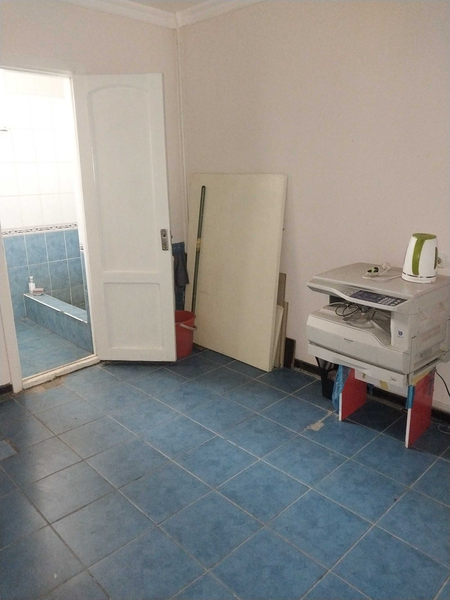 Аренда нежилой - 124 м2 - Юнусабад - 3, базар Юнусабад