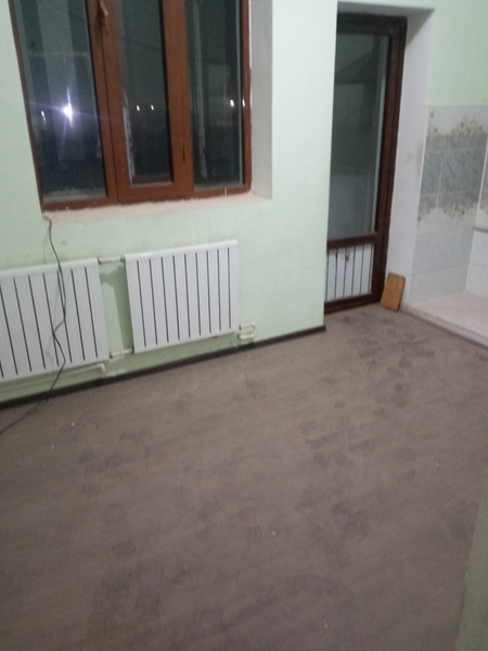 Kivartira ijaraga beriladi