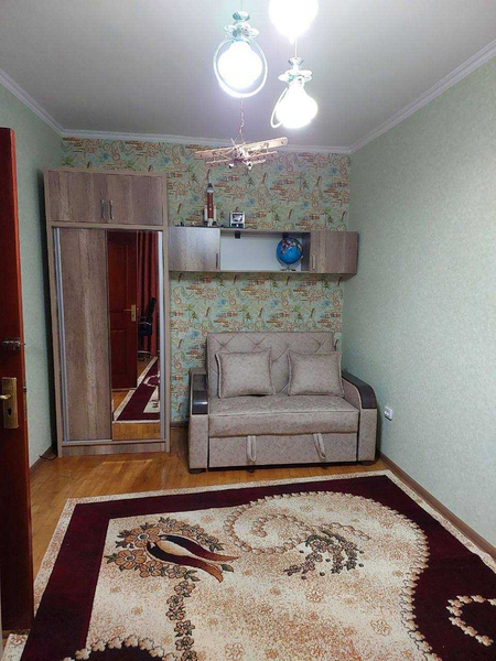Сдаётся в аренду 3/13/16 ориентир магазин Жемчуг ID: 54612