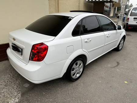 jentra 2020 sotiladi elegant plus