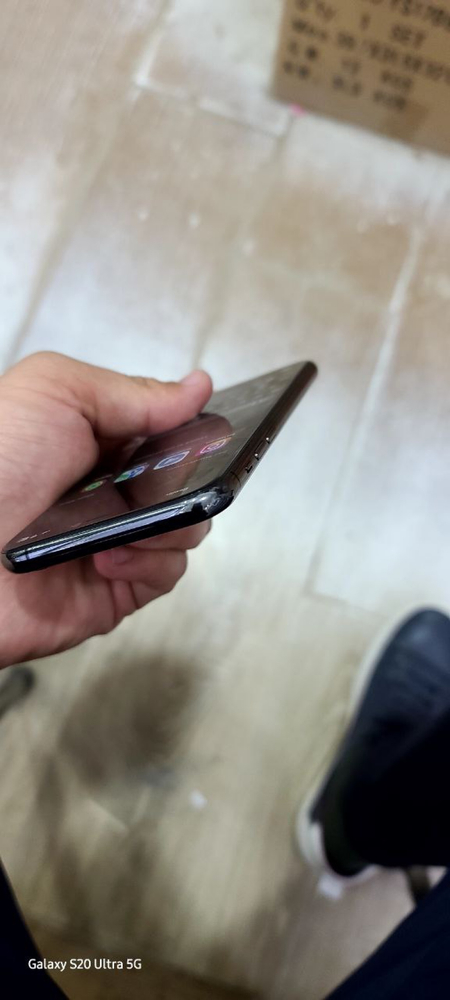 Iphone 11 pro LL/A