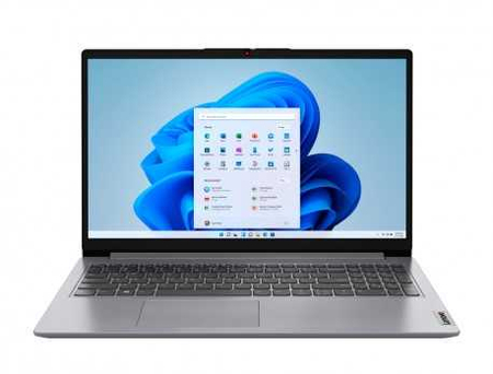 Lenovo IdeaPad AMD Athlon Silver 7120U/8GB LPDDR5/256GB SSD/15.6