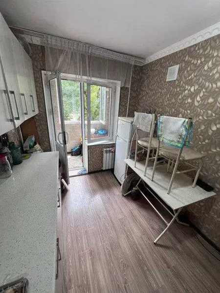 Чиланзар-5 Кирпич 1/3/4 балкон 1,2/3 Ориентир Агро Банк