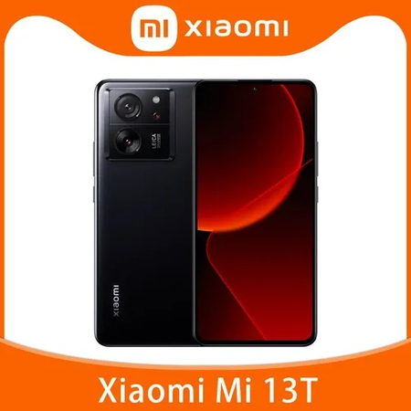 Xiaomi mi 13 T 256