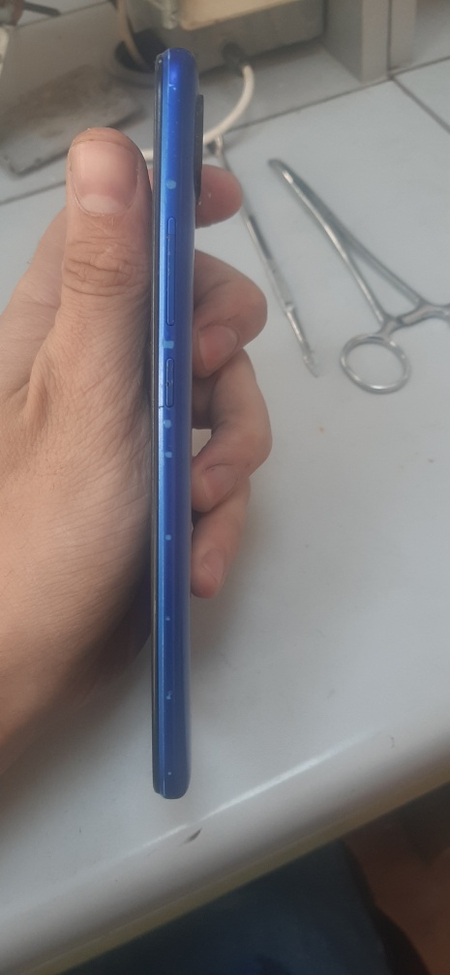 Xiaomi Redmi 9C 64gb