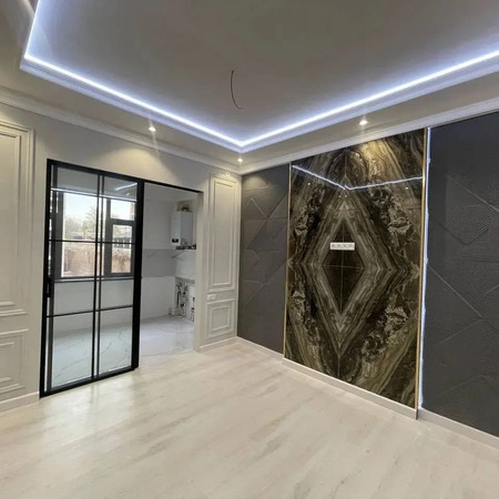 Decor mebel qulay Narhda 10 yil tajriba