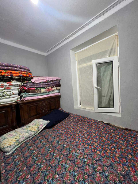 Срочно продается Сергели 4 1/1/5  Бал2*3 Рем Хор